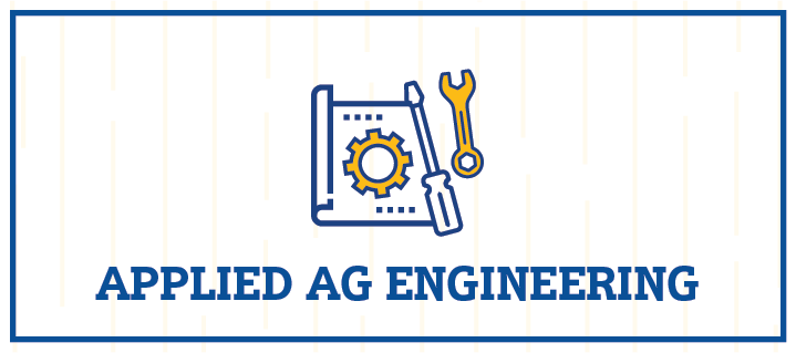 Applied Ag Engineering